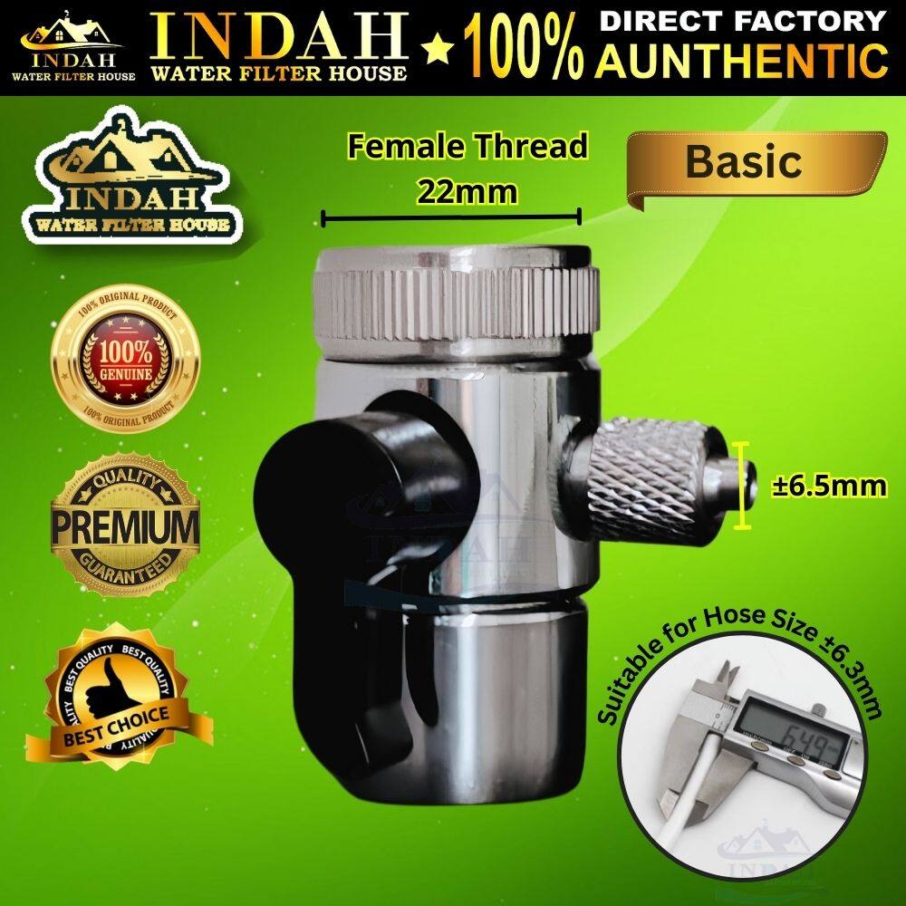 Shop Latest 4 Way Adapter Water online | Lazada.com.my