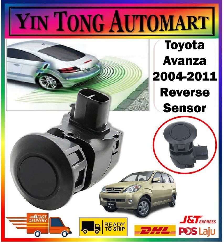 Shop Hino Dutro Meter Sensor online - Sep 2024 | Lazada.com.my