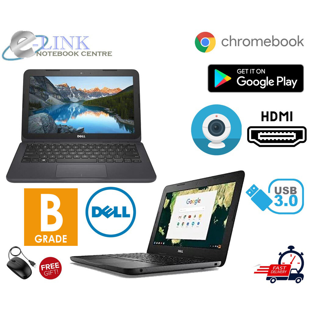 Shop Laptop 2023 Chromebook online - Jun 2024 | Lazada.com.my