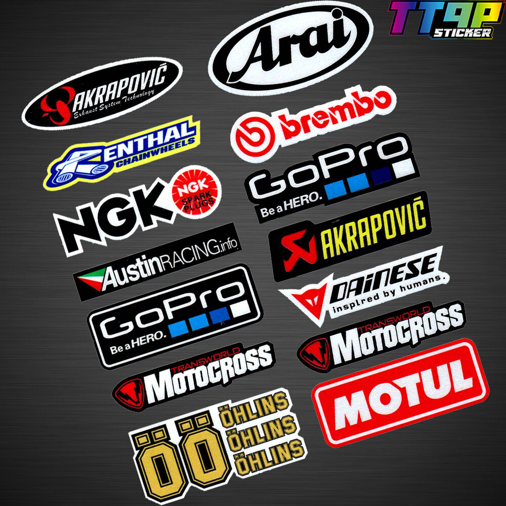 Honda Cb 400x Sticker - Best Price in Singapore - May 2024 | Lazada.sg