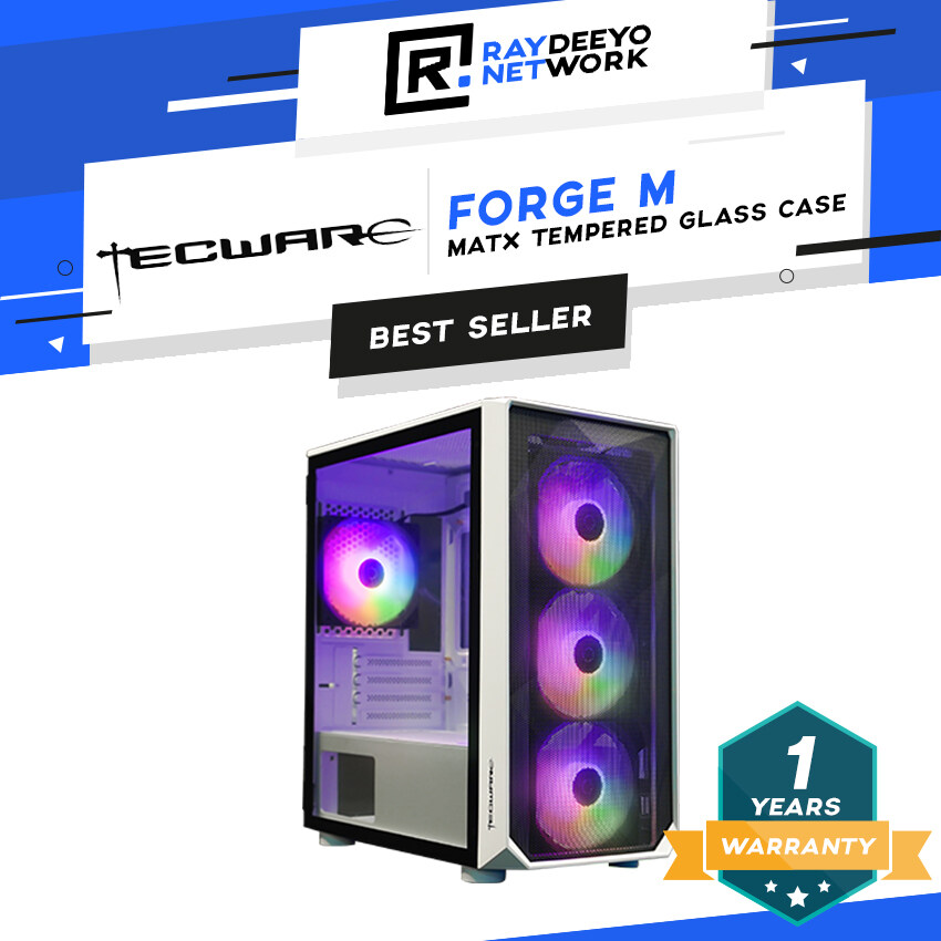 Shop Tecware Phantom Plus online - Jun 2024 | Lazada.com.my