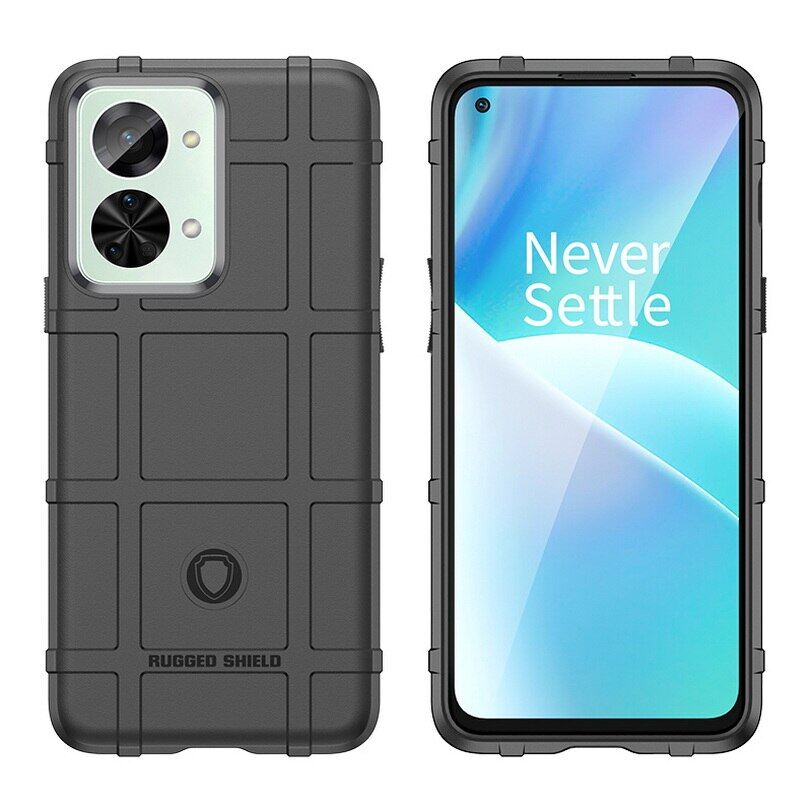 For OnePlus Nord 2T Ace 10R 10 Pro Nord N20 2 9RT CE 5G N200 One Plus 9 ...