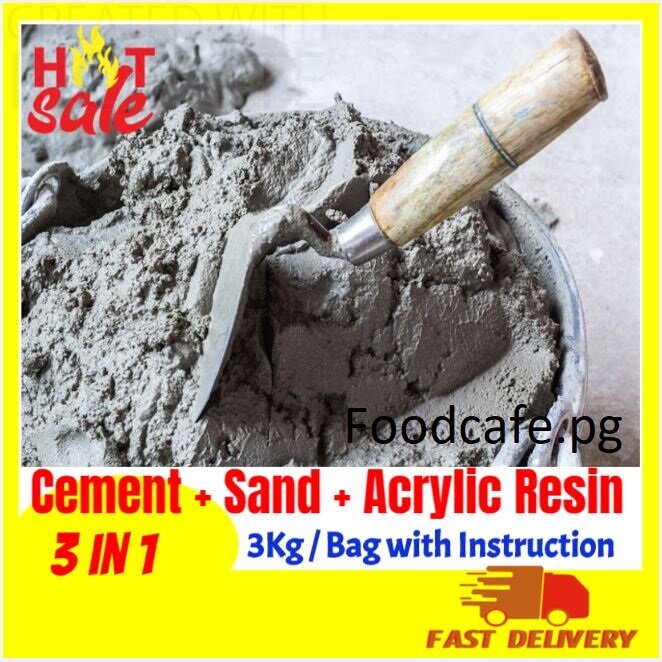 Buy Epoxy Injection Pump online | Lazada.com.my