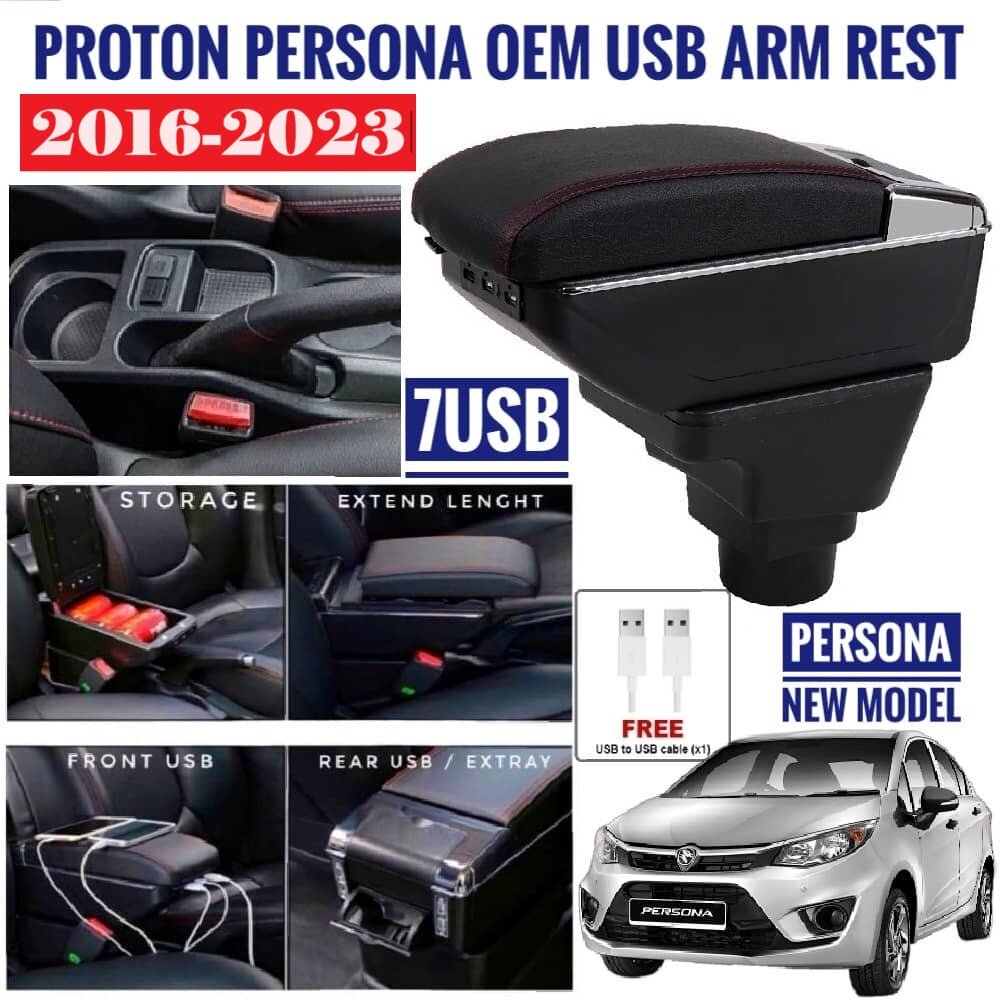 Buy Persona Bar online | Lazada.com.my