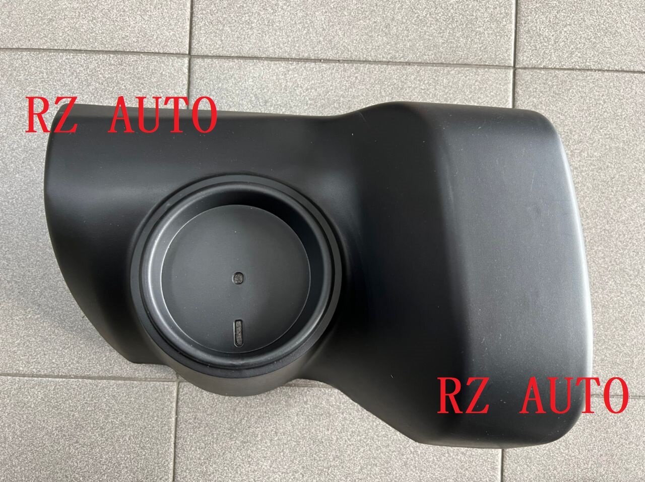 Buy Mitsubishi Canter Bumper online | Lazada.com.my