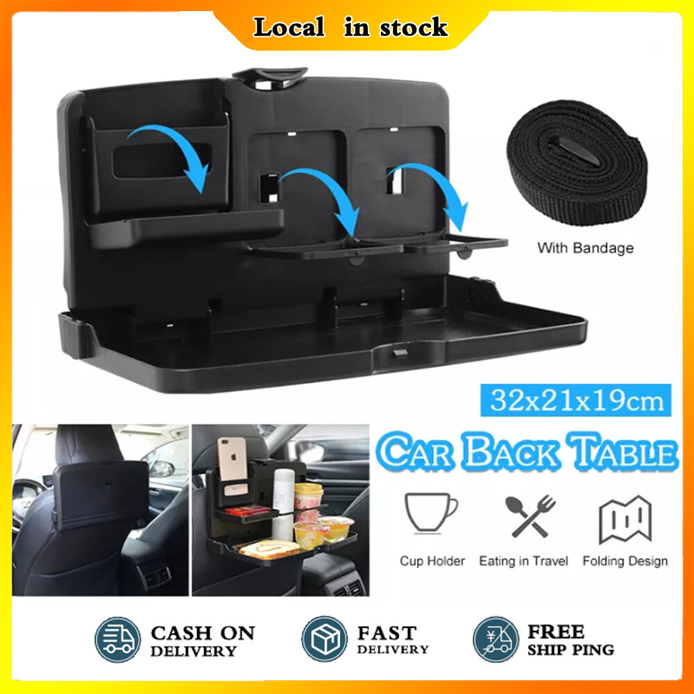 Buy Proton Gen2 Rear Bonnet Absorber online | Lazada.com.my