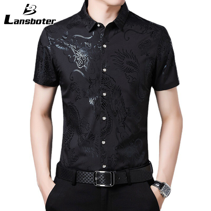 Metric - Nền tảng Số liệu E-commerce