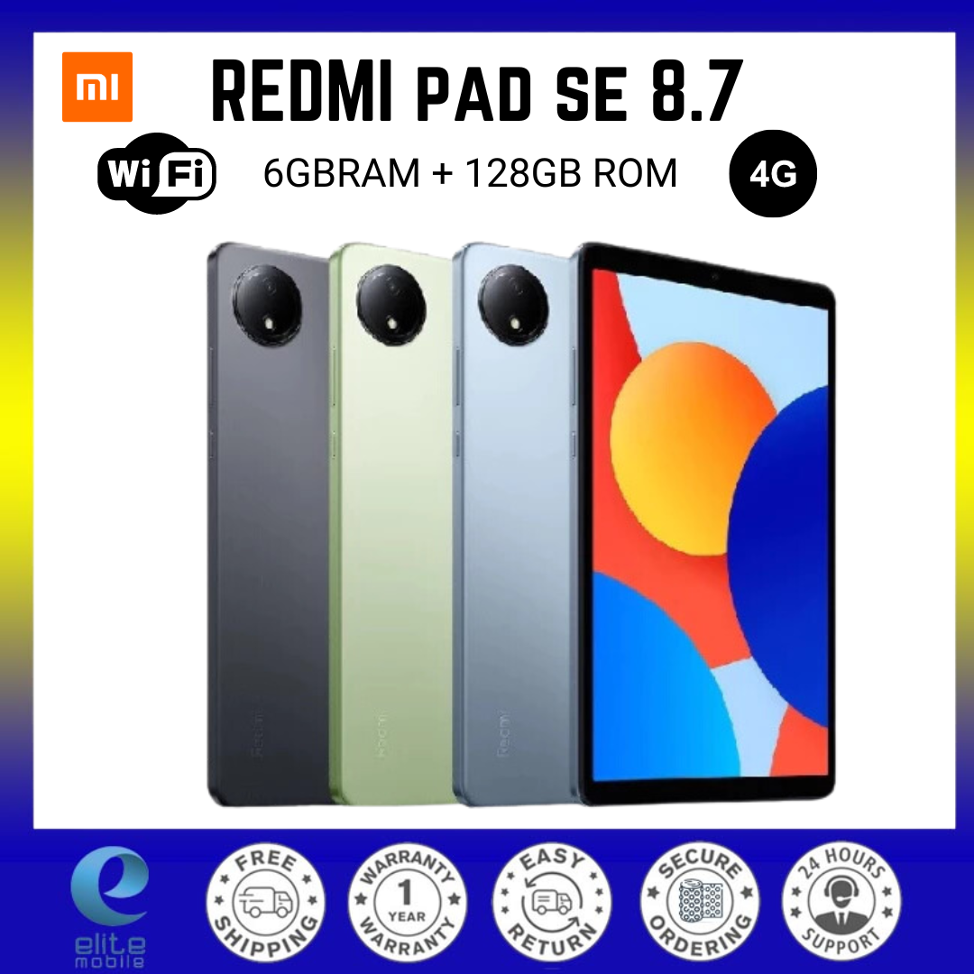 Redmi 12 Price in Malaysia & Specs - RM465 | TechNave