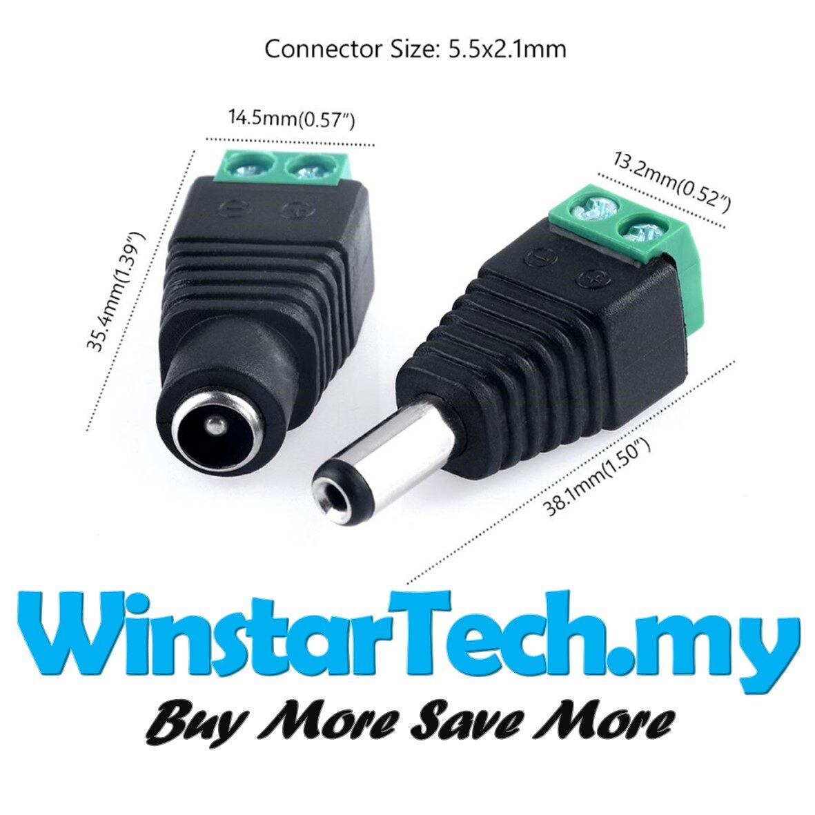 Shop Latest Cctv Decoder 4 Channel online | Lazada.com.my