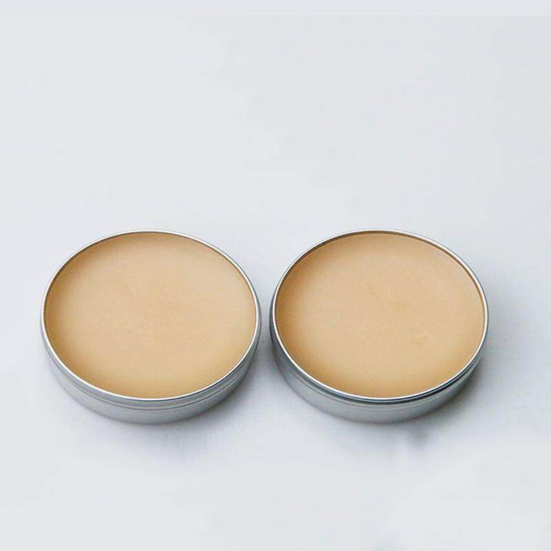 Makeup Putty | Saubhaya Makeup