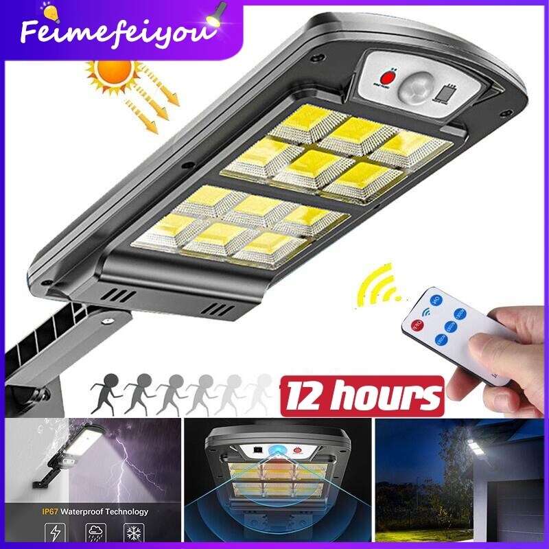 Buy Pir Motion Sensor online | Lazada.com.my