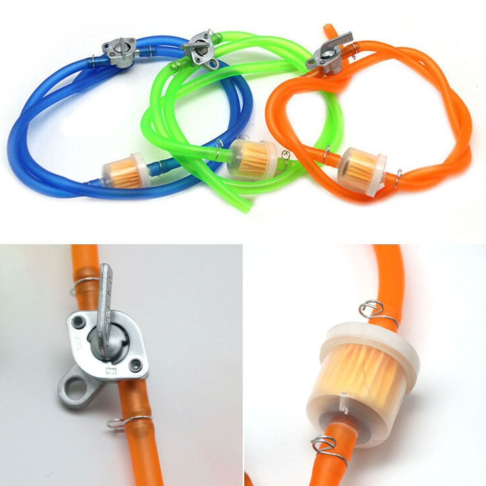 Buy Modenas Karisma 125 Fuel Tank online | Lazada.com.my