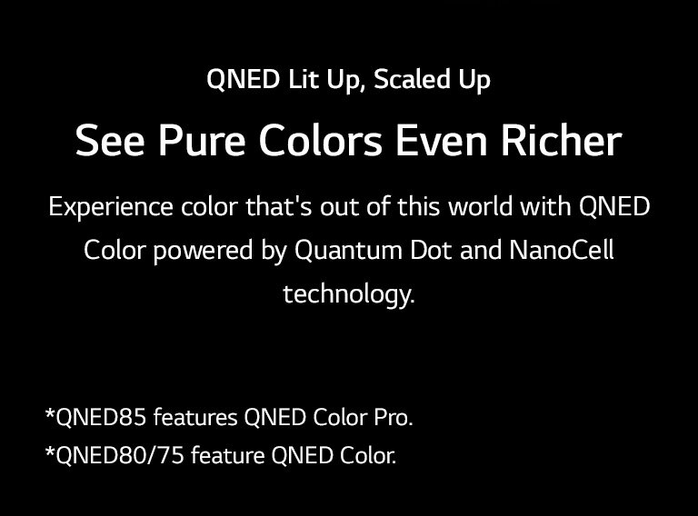 senQ | Largest Online Digital Station for Home Electrical Appliances