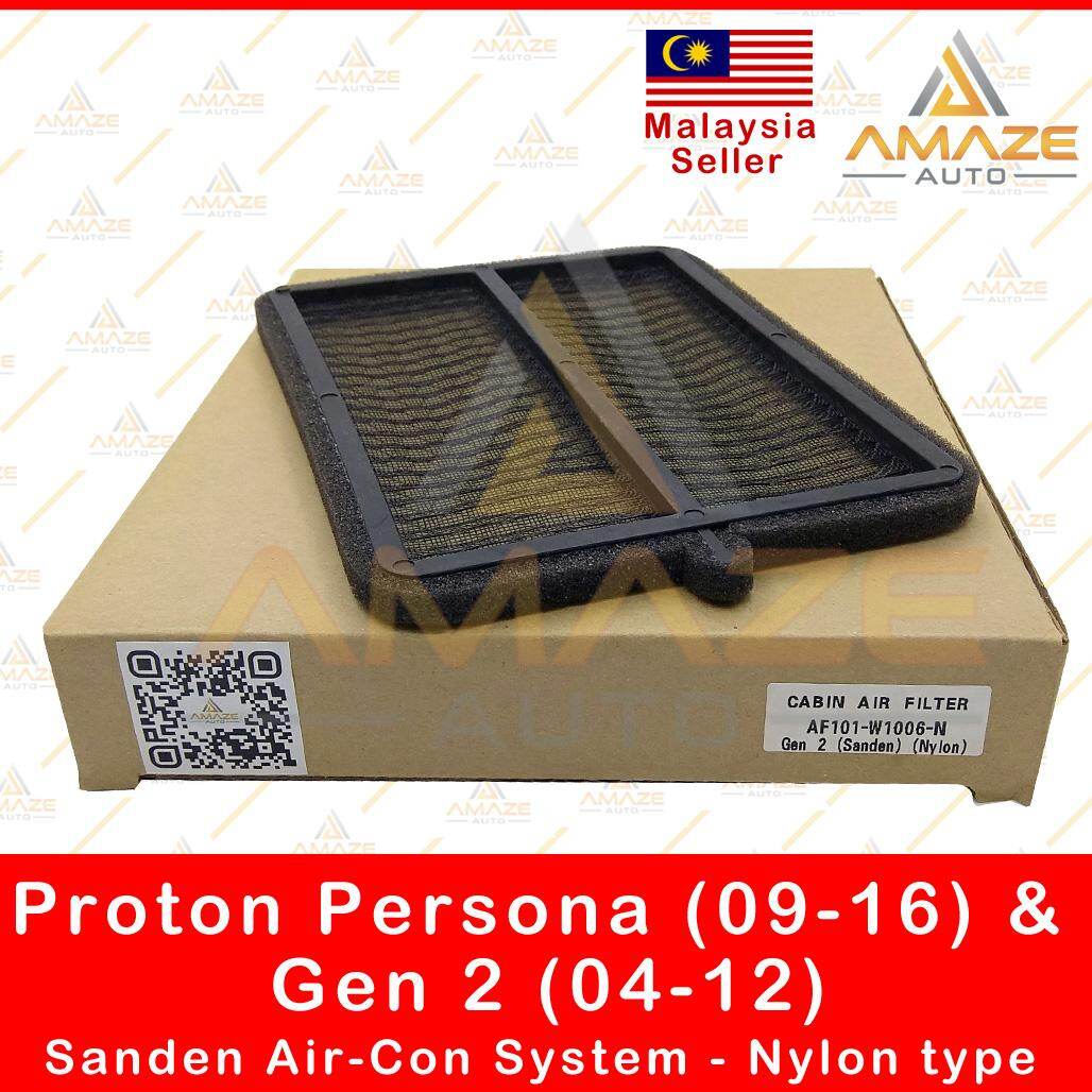 Buy Proton Persona Aircon Blower online | Lazada.com.my