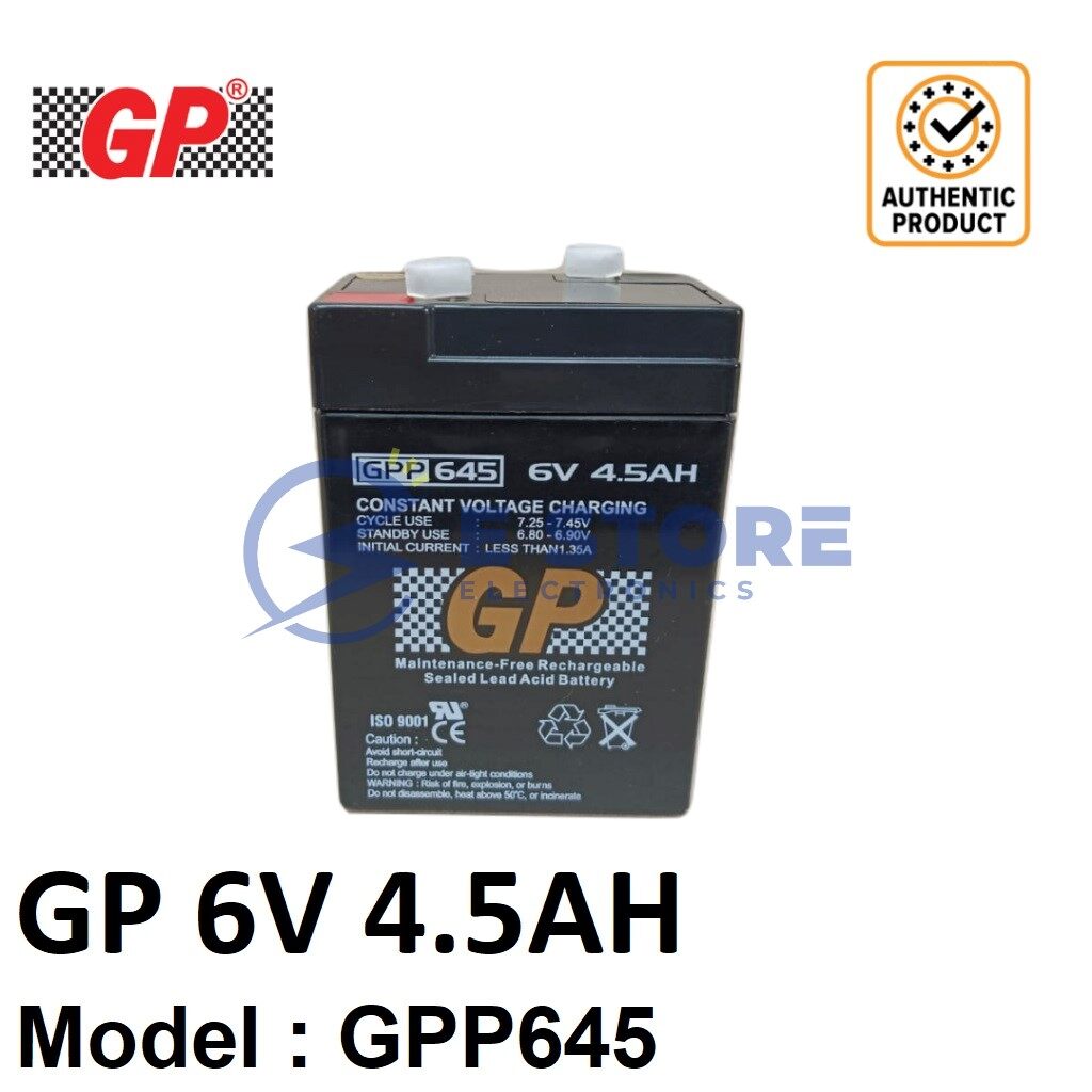 Buy Audi Q5 Battery online | Lazada.com.my