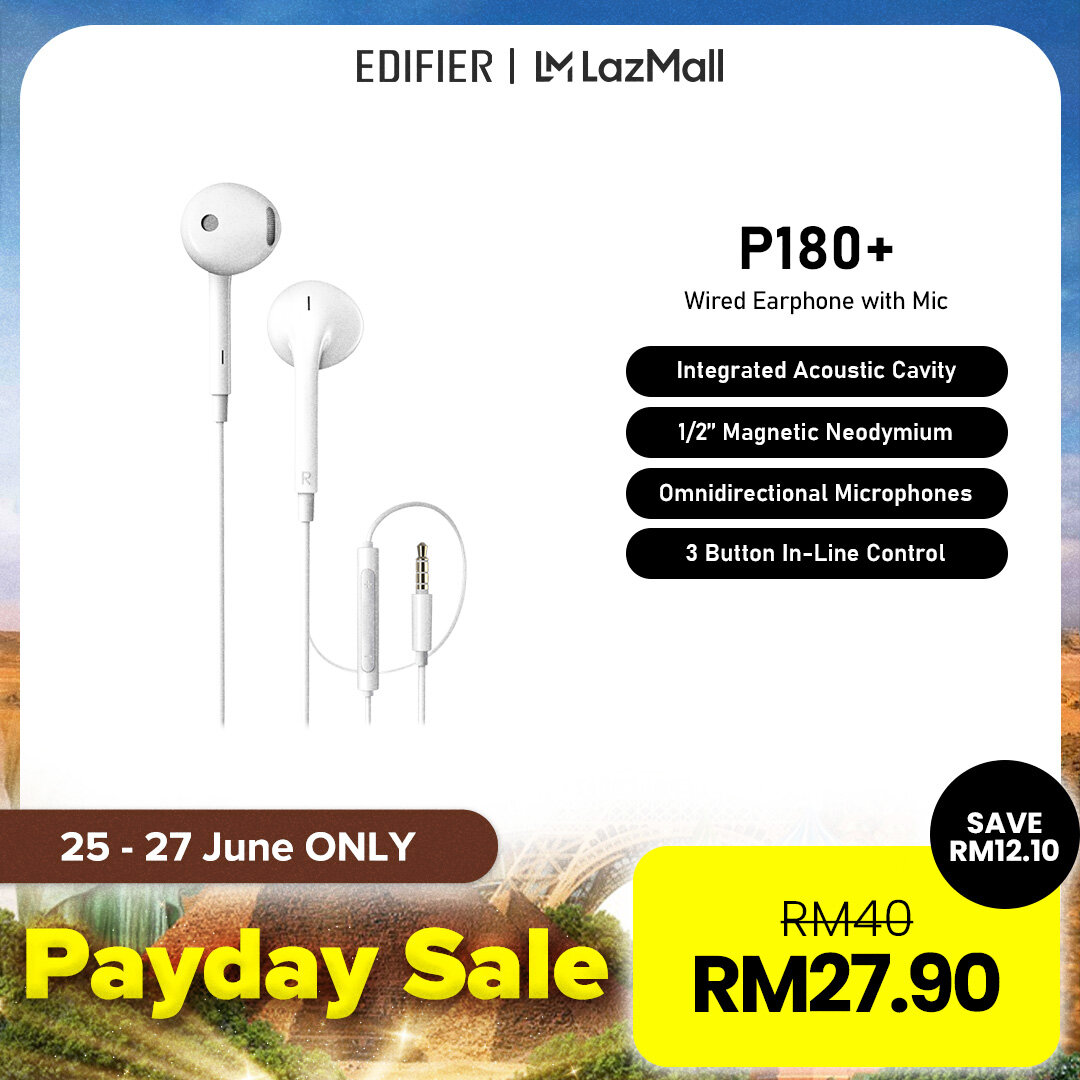 Shop Samsung Galaxy A55 5g Earphone C Type online - Jun 2024 | Lazada ...