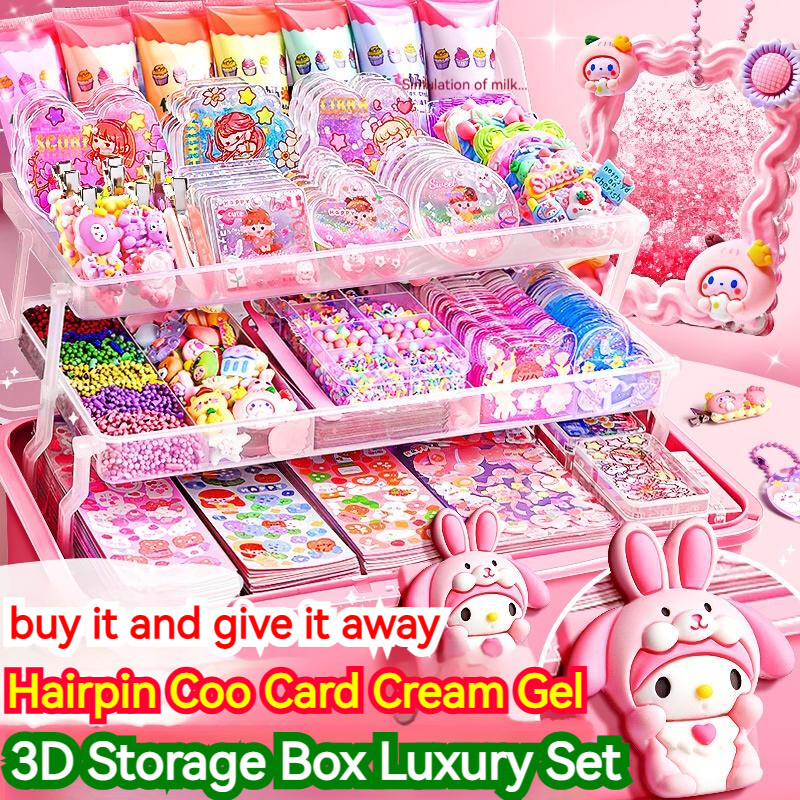 Fcd926808b7dec226d3030597a063f01 Jpg