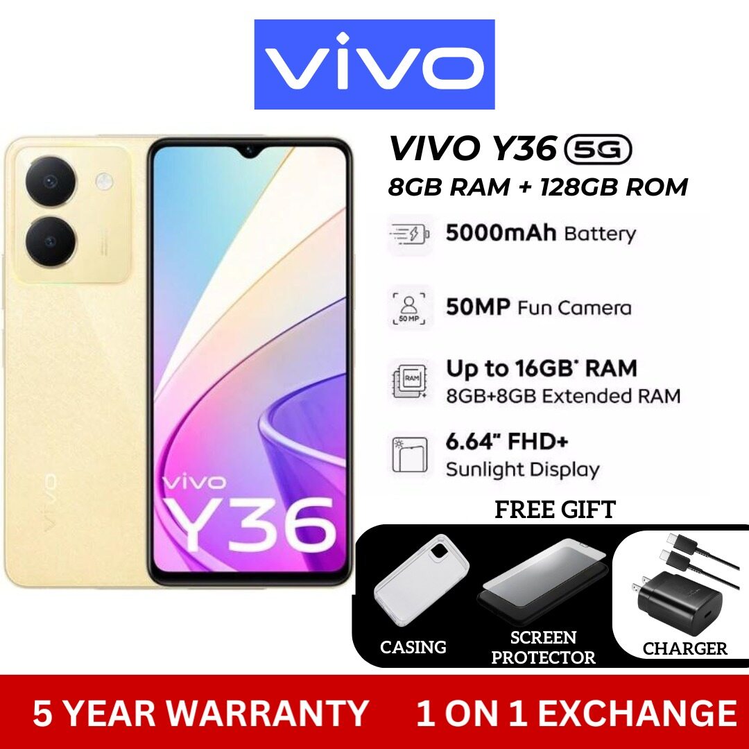 Shop 128 In 1 Precision online - May 2024 | Lazada.com.my