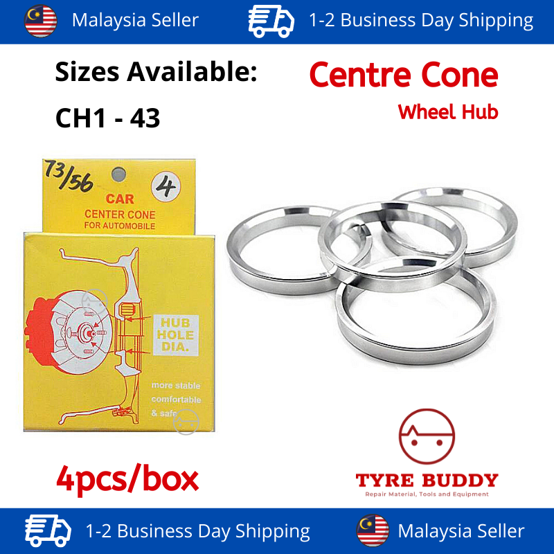 Buy Civic Fd Engine Mounting online | Lazada.com.my