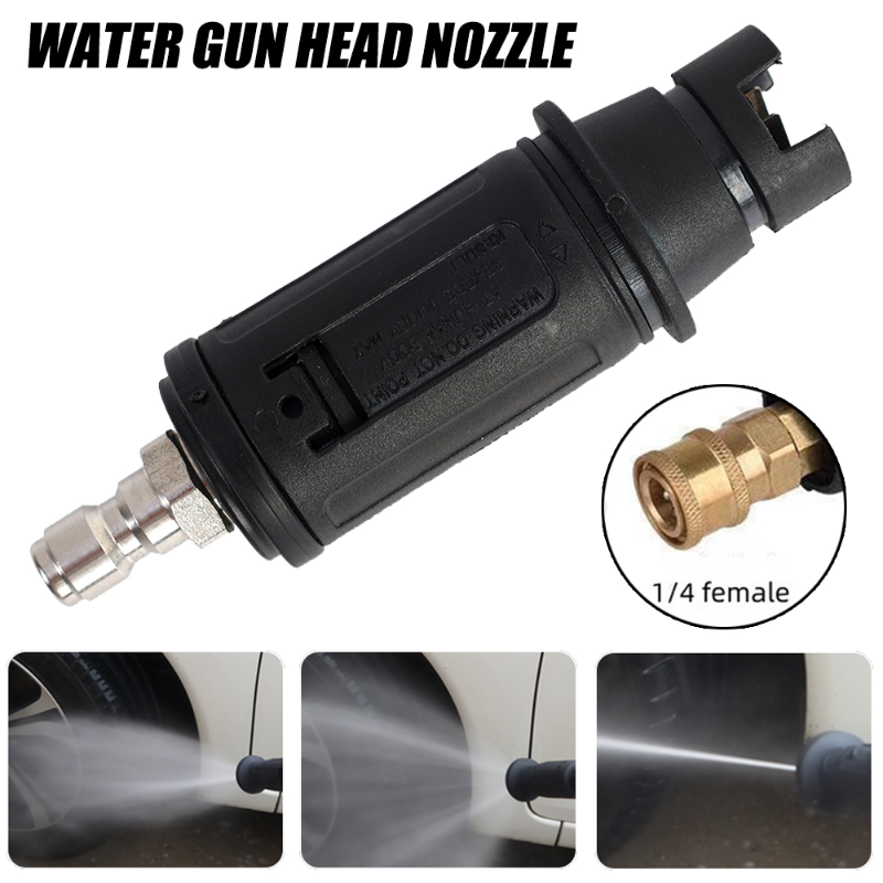 Panasonic Nozzle ราคาถูก ซื้อออนไลน์ที่ - มิ.ย. 2024 | Lazada.co.th