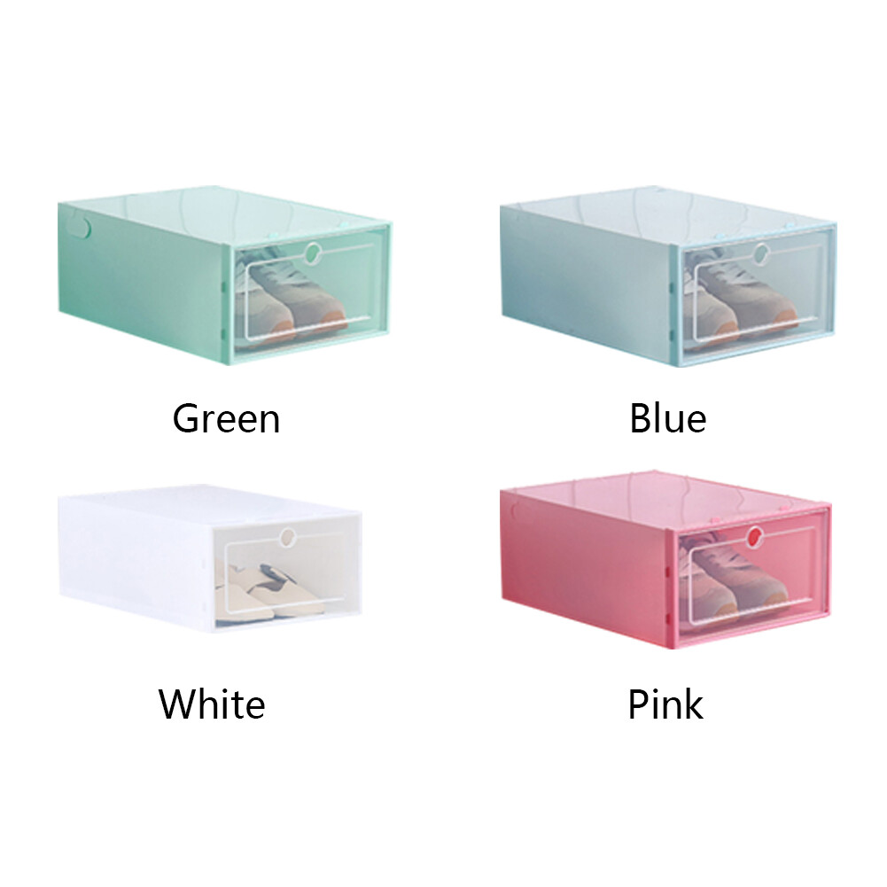 Dust Proof Display Cabinet | Cabinets Matttroy