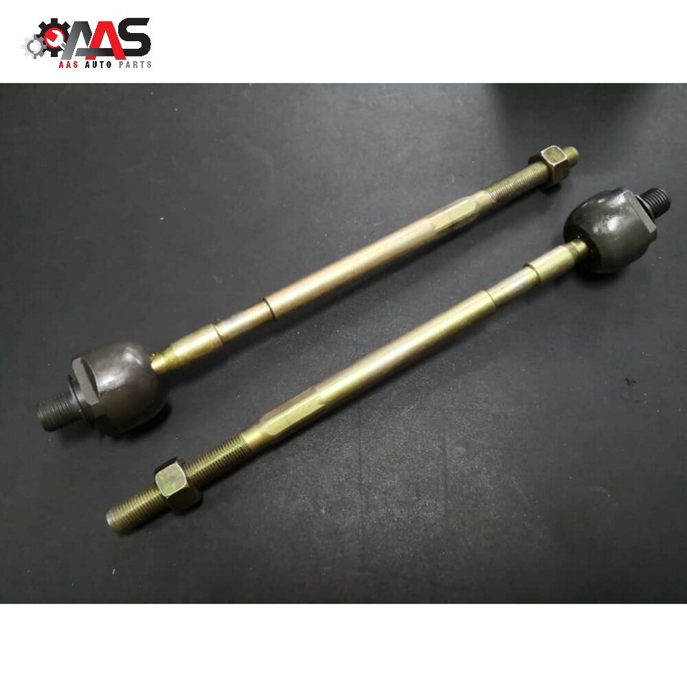 Buy Power Steering Rack Myvi online | Lazada.com.my